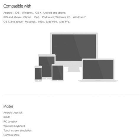 8bitdo Fc30 Zero Mini Bluetooth Game Controller