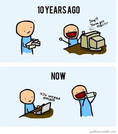 7 Hilarious Technology Memes Edtech 4 Beginners