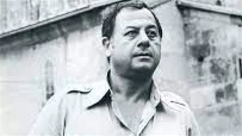 დაბადებიდან ნიჭიერი