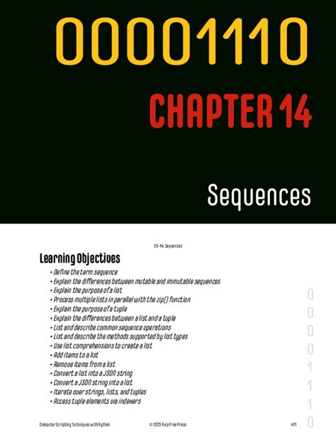Fillable Online Understand What Is Mutable And Immutable In Python Fax