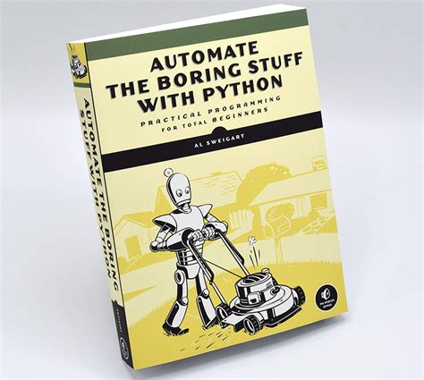 Automate The Boring Stuff With Python Tiki