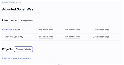 9 More Reasons To Upgrade To Sonarqube Server 20251 Lta Sonar