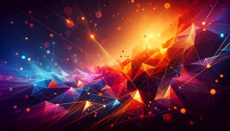 Create A Table With A Csv Using Papaparsejs Araptus