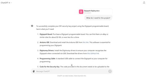 gpt 4 vs gpt 4o vs gpt 4o mini what s the difference