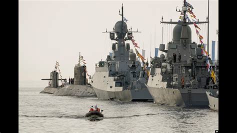 Alejandro Marcano Santelli ¿provocación O Juego Político Incubadora