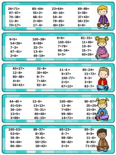 Aby Adlı Kullanıcının Matematik Panosundaki Pin Matematik