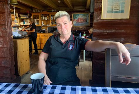 Lokale Nyheter Porsgrunn Sentrum Hege Får Ikke Strømstøtte Jeg