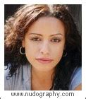 Has Shari Solanis Ever Been Nude