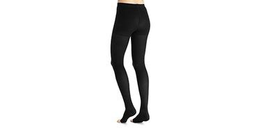 How To Use Jobst Compression Garments Jobst