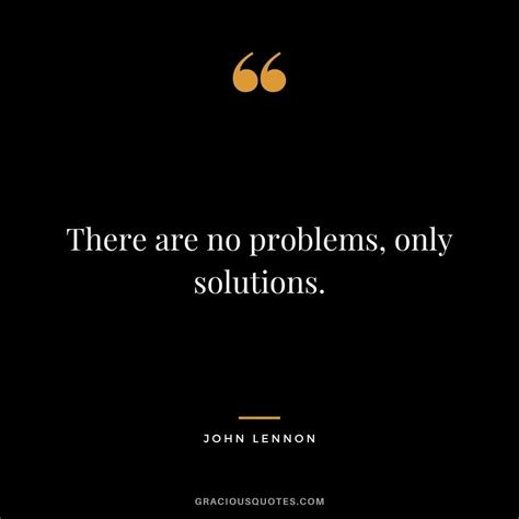 No Love No Problems Quotes No Problems By Patch1999 On Deviantart