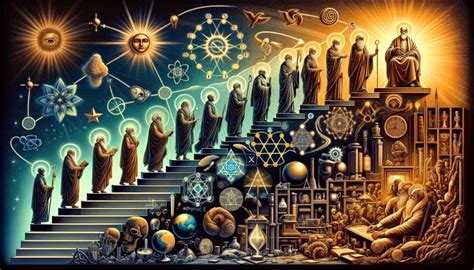 Ejemplos Del Positivismo En Nuestra Vida Diaria Y La Biblia