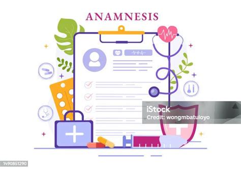 질병 및 의료 데이터베이스에 대한 정보에 대한 기억 상실 시스템 벡터 일러스트레이션 플랫 만화 손으로 그린 랜딩 페이지 템플릿 0명에 대한 스톡 벡터 아트 및 기타 이미지