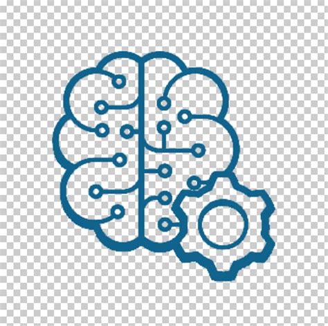 Machine Learning Deep Learning Artificial Intelligence Pattern Recognition Png Clipart