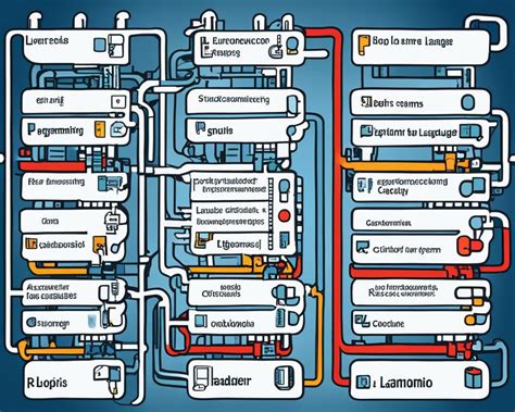 Podstawy Języków Programowania Plc W Praktyce