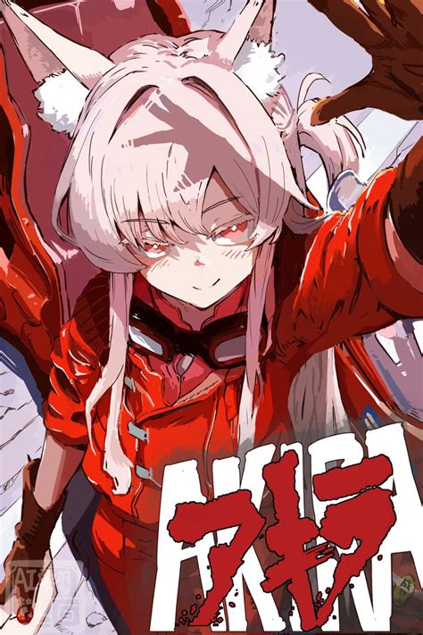 Akira And Kaneda Shoutarou Blue Archive And More Drawn By Ishijimajirou Danbooru