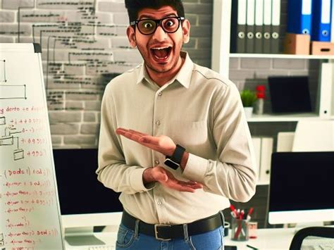 Programming Languages