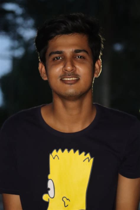 about md jubaer rahman medium