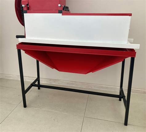 Поставка за гроздомелачка Zavinoto