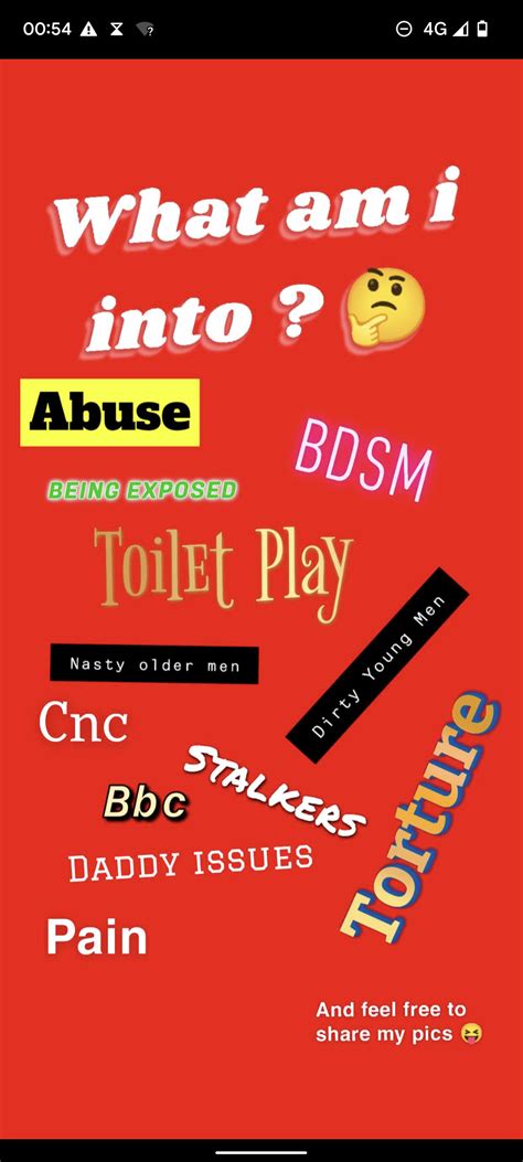 Taboo Fantasies Here Scrolller