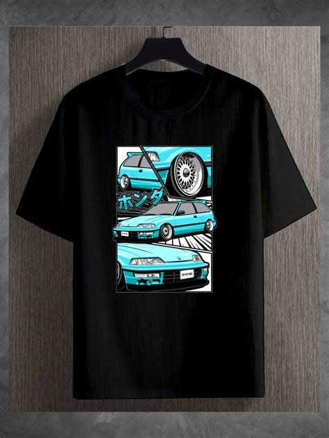 Roupas Femininas Masculinas Loja De Moda Online In Mens