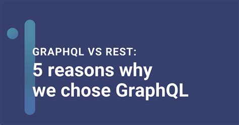 Build A Fullstack Ecommerce App Using Next Js And Mongo Database Artofit