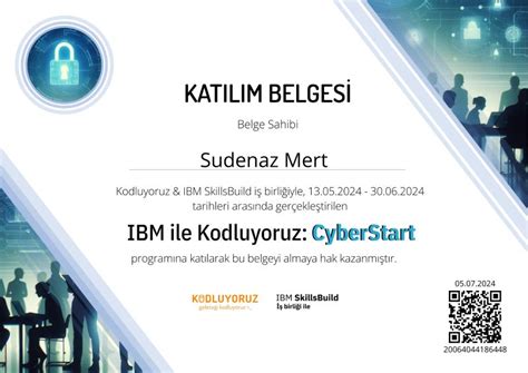 Yapayzeka Sibergüvenlik Python Bilişimteknolojisi Kariyergelişimi Sudenaz Mert