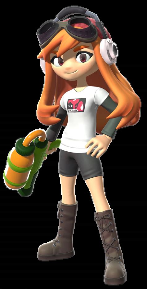 Discuss Everything About The Smg4 Wiki Fandom