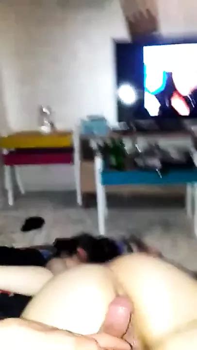 Koca Gotlu Korpe Hatunum Ve Islak Zamanlar Turkish Pawg Porn Xhamster