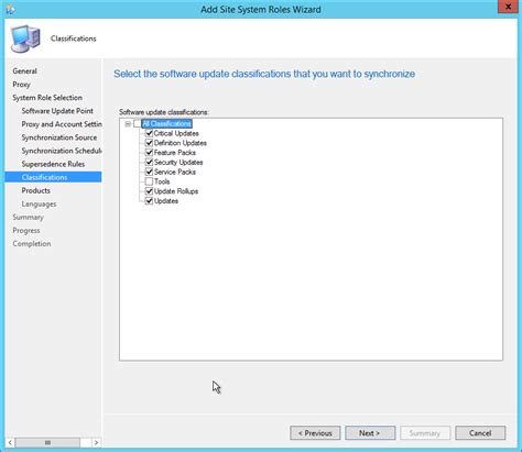 Complete Sccm Mecm Installation Guide And Configuration