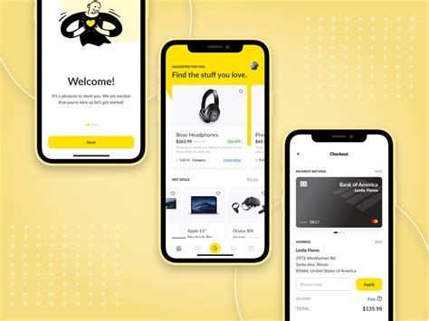 Anishkumar Prasad On Linkedin Uiux Design Development