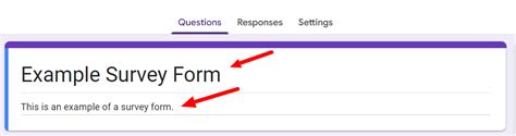 How To Make A Multiple Choice Grid In Google Forms