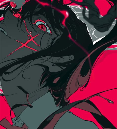 Yoru Chainsaw Man Drawn By Yoneyamamai Danbooru