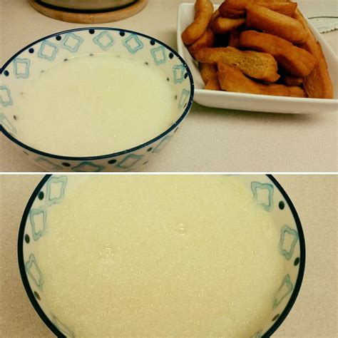 MONGOLIAN FOOD Archives - Altaa's Kitchen