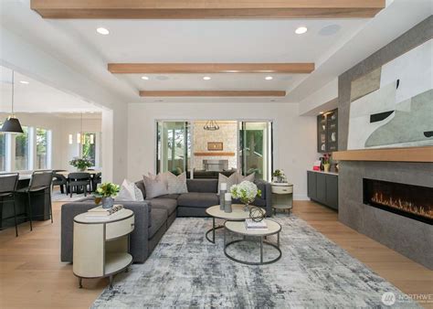 1035 159th Pl Se Bellevue Wa 98008 Redfin