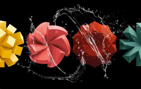 Descubre El Vuse Go 5000