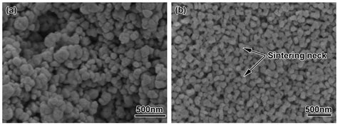 Materials Free Full Text Fabrication Of Micro Parts With High Aspect Ratio Micro Hole Array