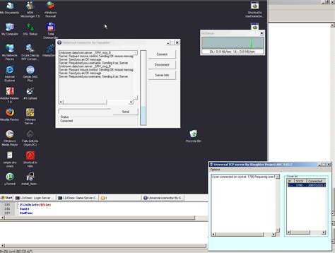 Remote Control Arc Autoit Example Scripts Autoit Forums