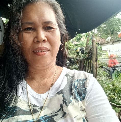 Allien Fuentes Vargas