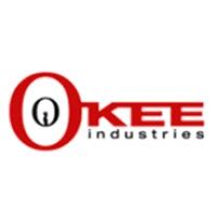 Okee Industries Inc Company Profile Financials Valuation And Growth PrivCo