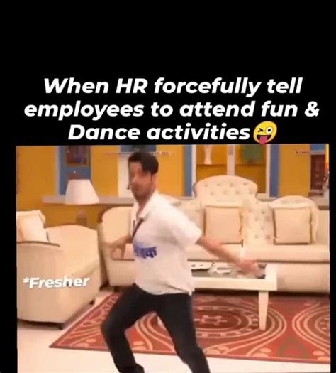 Rahul Choudhary On Linkedin Relatable Softwaredeveloper