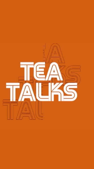 nshm knowledge campus on linkedin nshm nshmknowledgecampus nshmdurgapur nshmkolkata nshmites…