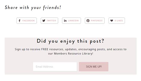 Adjust Padding For Newsletter Block Customize With Code Squarespace Forum