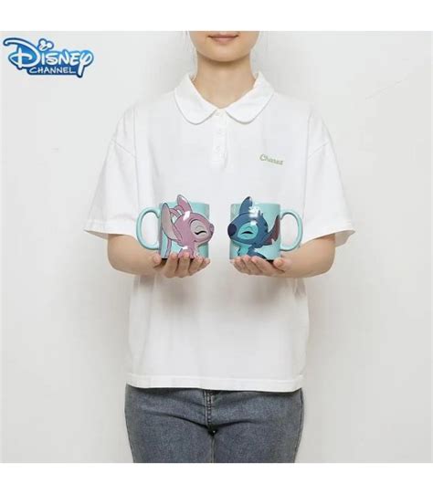 پرفروش ترین ماگ، فلاسک، تراول ماگ، ست هدیه