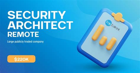 sandy jacob maea sphr on linkedin remote securityarchitecture