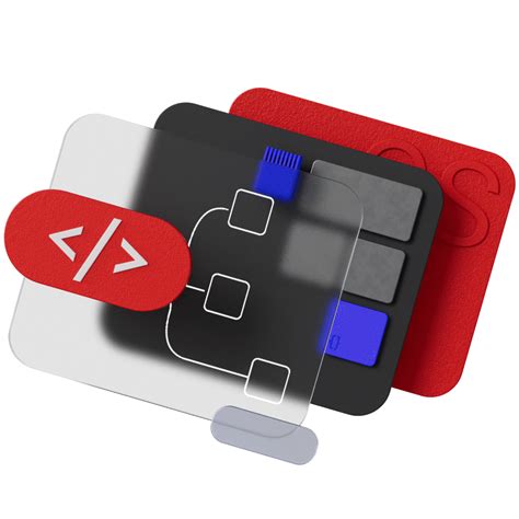 Архитектор ПО Edugate