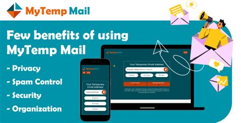 Random Email Generator Generate Unique Email Addresses Instantly
