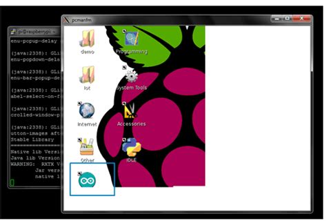 Sap Hana Internet Of Things Iot Raspberry Arduino Uno Xsjs