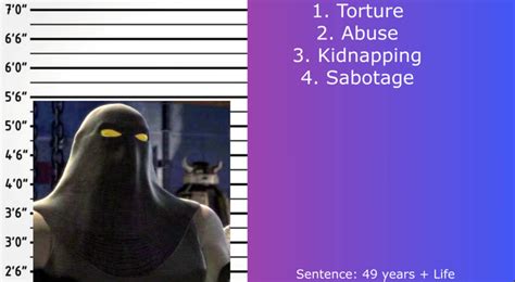Discuss Everything About Dreamworks Animation Wiki Fandom