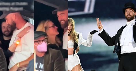 Julia Roberts Gây Tranh Cãi Vì Gần Gũi Với Bạn Trai Của Taylor Swift Sao Âu Mỹ Việt Giải Trí