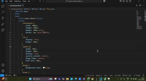 Adarsh Gupta On Linkedin Webdevelopment Html Css Coding Developer